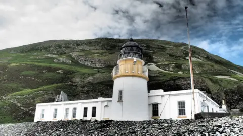 Your pictures of Scotland: 21 - 28 June