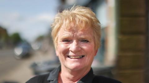 Scotland's councils need radical change, says spending watchdog - BBC News