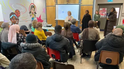 Bristol film tackles MMR vaccine myths which spread 'fear'