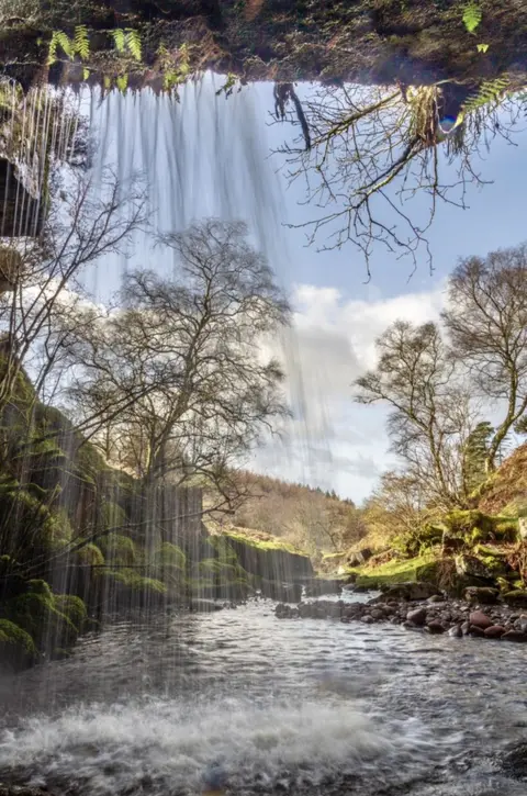 Your pictures of Scotland: 8 - 15 March