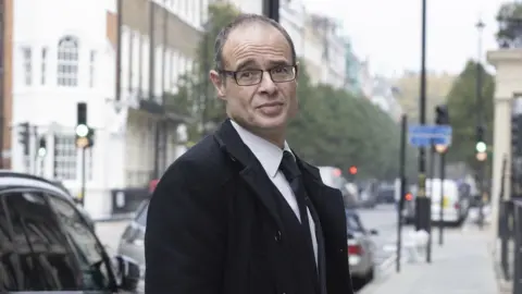 Orthodontist advised harmful treatment to children, tribunal hears