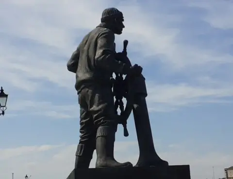 England's Big Picture: 4 May - 10 May