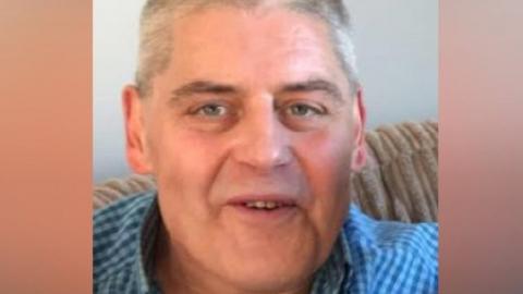 Christopher Graham: Murderer who 'mutilated' friend jailed - BBC News