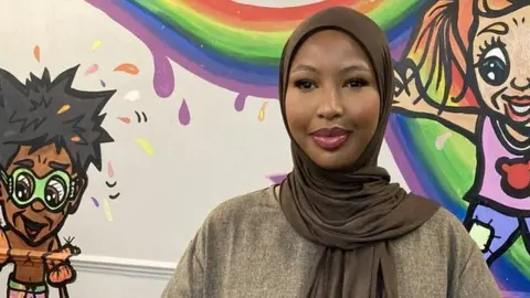 Bristol film tackles MMR vaccine myths which spread 'fear'