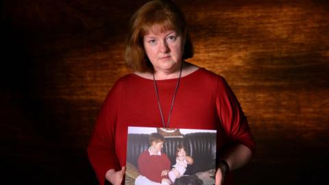 Dunblane tragedy: The stories of those left behind - BBC News