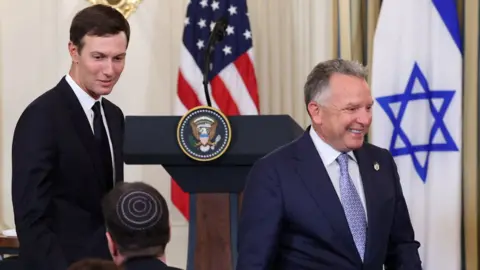 McDonald's to buy back Israeli restaurants after boycotts