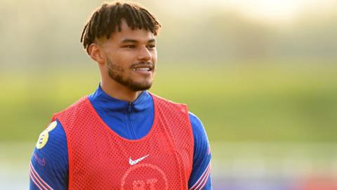 Aston Villa | BBC Sport