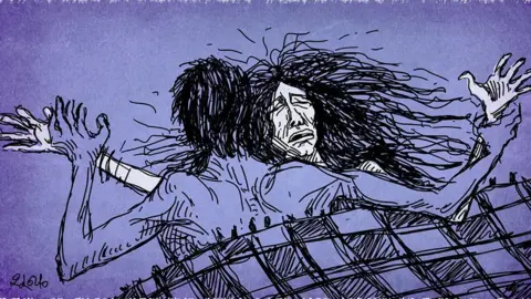 India #HerChoice: ‘I sterilised myself and didn’t tell my husband’