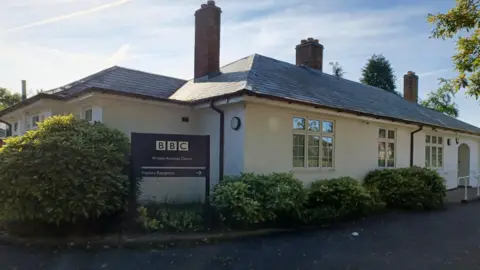 How 'East At Six-Ten' became BBC Look East