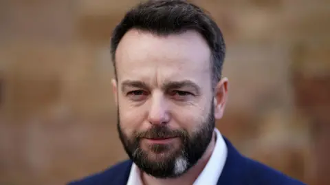 SDLP to contest all 18 of NI's general election seats