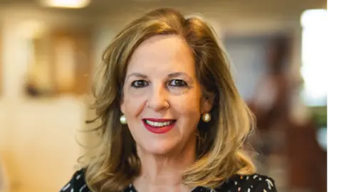 Norfolk and Suffolk mental health trust says it can now track deaths