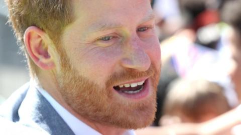 Newspaper headlines: 'It all ends in tears' for PM May - BBC News