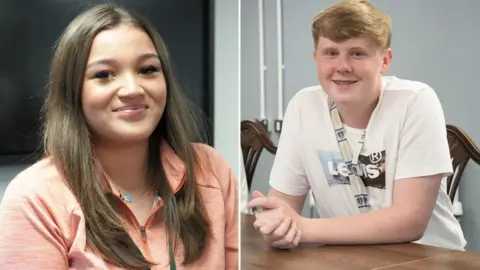 Wakefield by-election: What matters to local people?