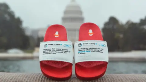 flip flops anonymous