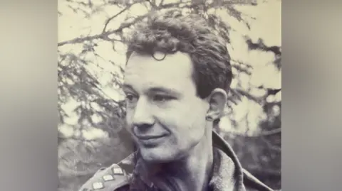 Defence review marks a significant turning point