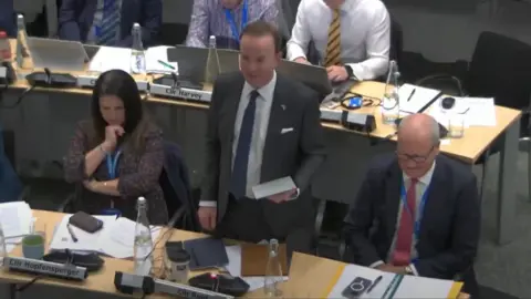 Suffolk County Council pledges to keep meat and dairy on menu