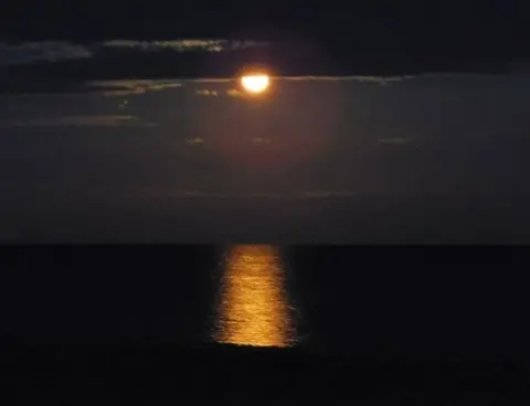 England's Big Picture: 24 - 30 May