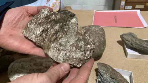 S﻿iccar Point and Moine Thrust on list of world's top geology