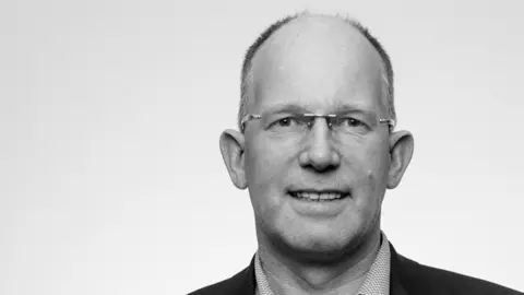 'I broke 22 bones and lost a year's memory'