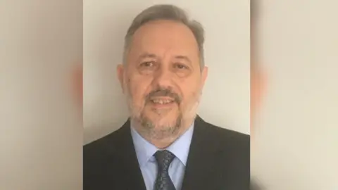 Candidates vie to be Lincolnshire's new police and crime commissioner