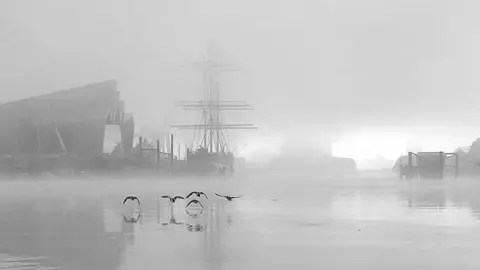 Your pictures of Scotland: 13 October - 20 October