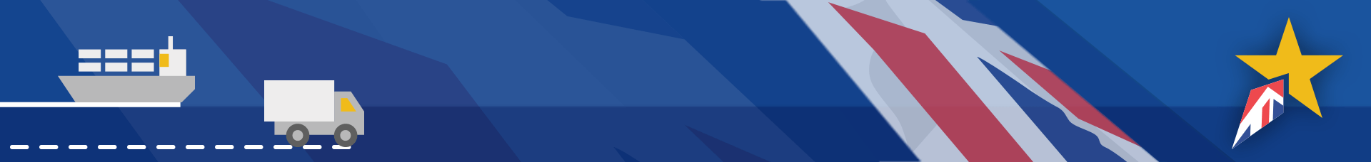 Brexit: What are the key points of the deal? - BBC News