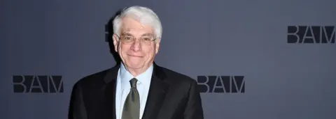 Scaramucci fired after 10 days: 10 other tiny tenures