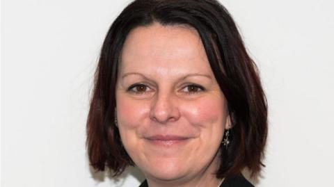 Rosalind Ranson: Isle of Man Whistleblower compensation hearing closes ...