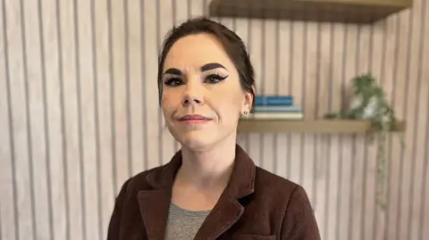 Guernsey two-bed housing guidelines a concern - architect