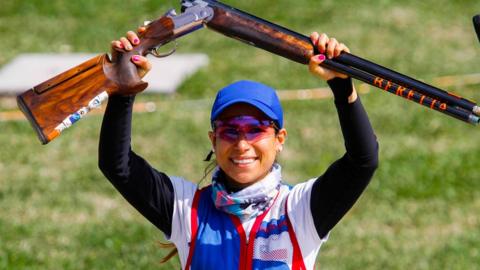 Lee Costa - suggestions and tips