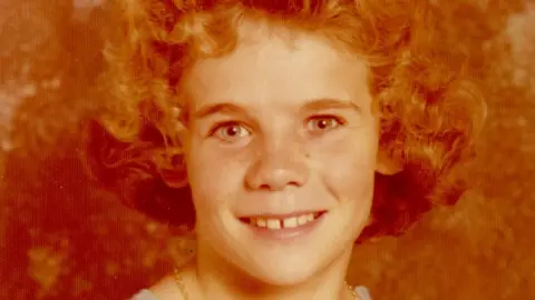 Why Flea's memoir ends as the Red Hot Chili Peppers begin