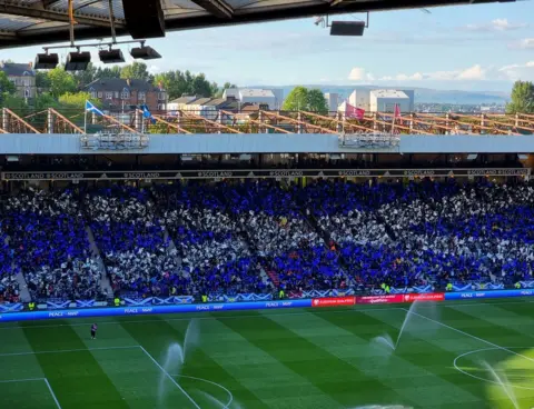 Your pictures of Scotland: 27 May - 3 June