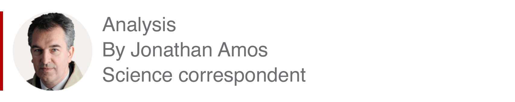 Nasa SpaceX crew return: Dragon capsule splashes down - BBC News