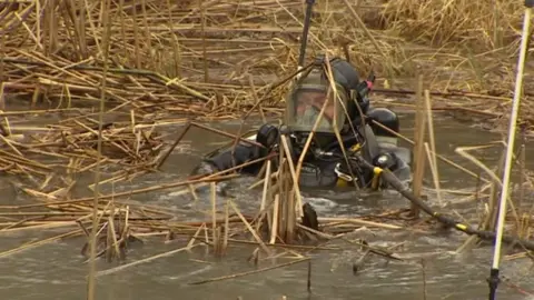 Hinchingbrooke Park death: Sam Mechelewski emotional plea