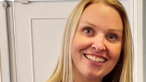 Tiverton and Honiton by-election: Former head teacher in for ...