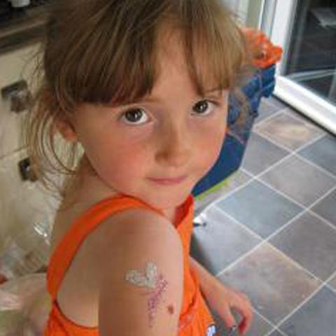 April Jones: Is the internet safer after April Jones' murder? - BBC News