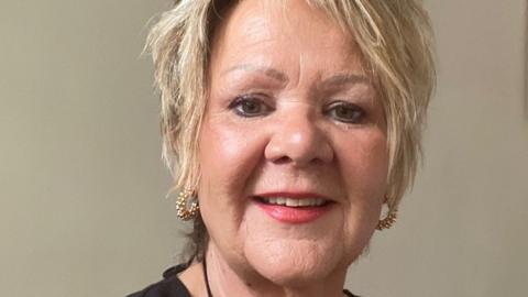 Theatre charity Stagetext moves to Colchester in Arts Council shake-up ...