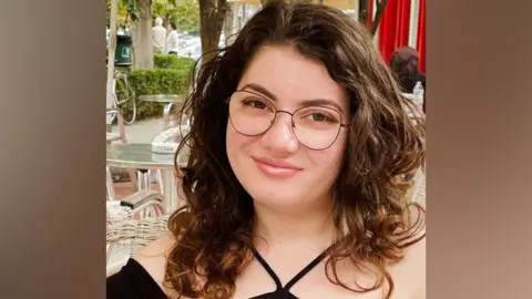 Women's safety: Developer says new app inspired by apprentice