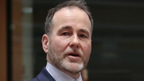 Chris Pincher: PM 'bitterly regrets' appointing MP after complaint ...