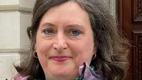 Suffolk local elections 2024: Who are the police and crime commissioner ...