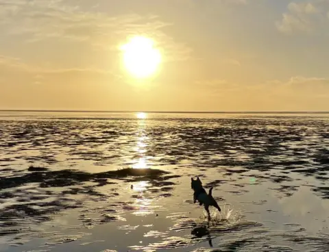 England's Big Picture: 2 January - 8 January 2023