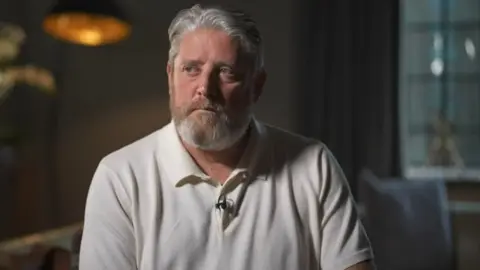 Elle Edwards' dad hopes to help other grieving families