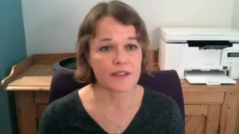 Most women feel unsafe in parks, Newcastle research finds