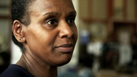 Poor GCSE passes for one in eight teens, figures show - BBC News