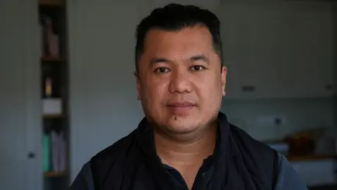 Clients and staff face uncertainty as Cambridgeshire care agency shuts