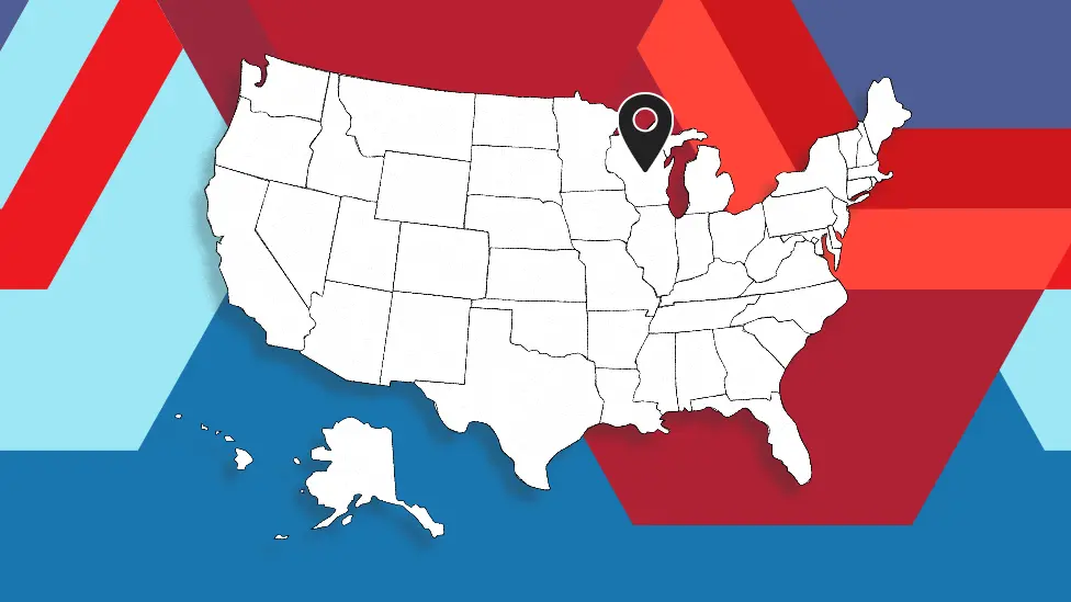 CPAC: Trump rules out new political party in speech to conservatives