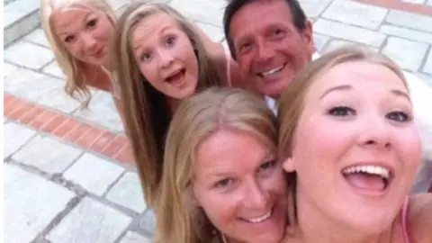 Suicide site encouraged daughter to die - parents