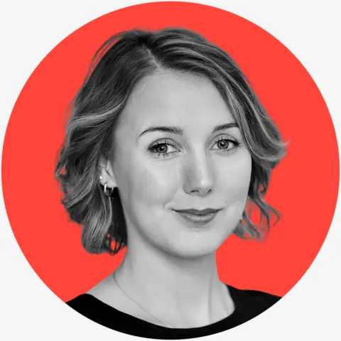 We don't know how many people are having babies - and that's a headache ...