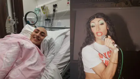 Kyle Hackland: Three more charged with teenager's murder