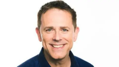 Poole celebrates its first Pride event